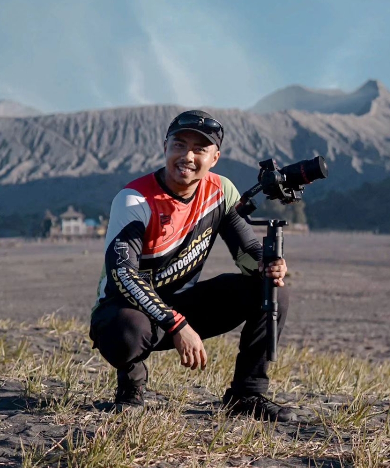 equatorradindonesia.com – Explore Indonesia Indefinitely